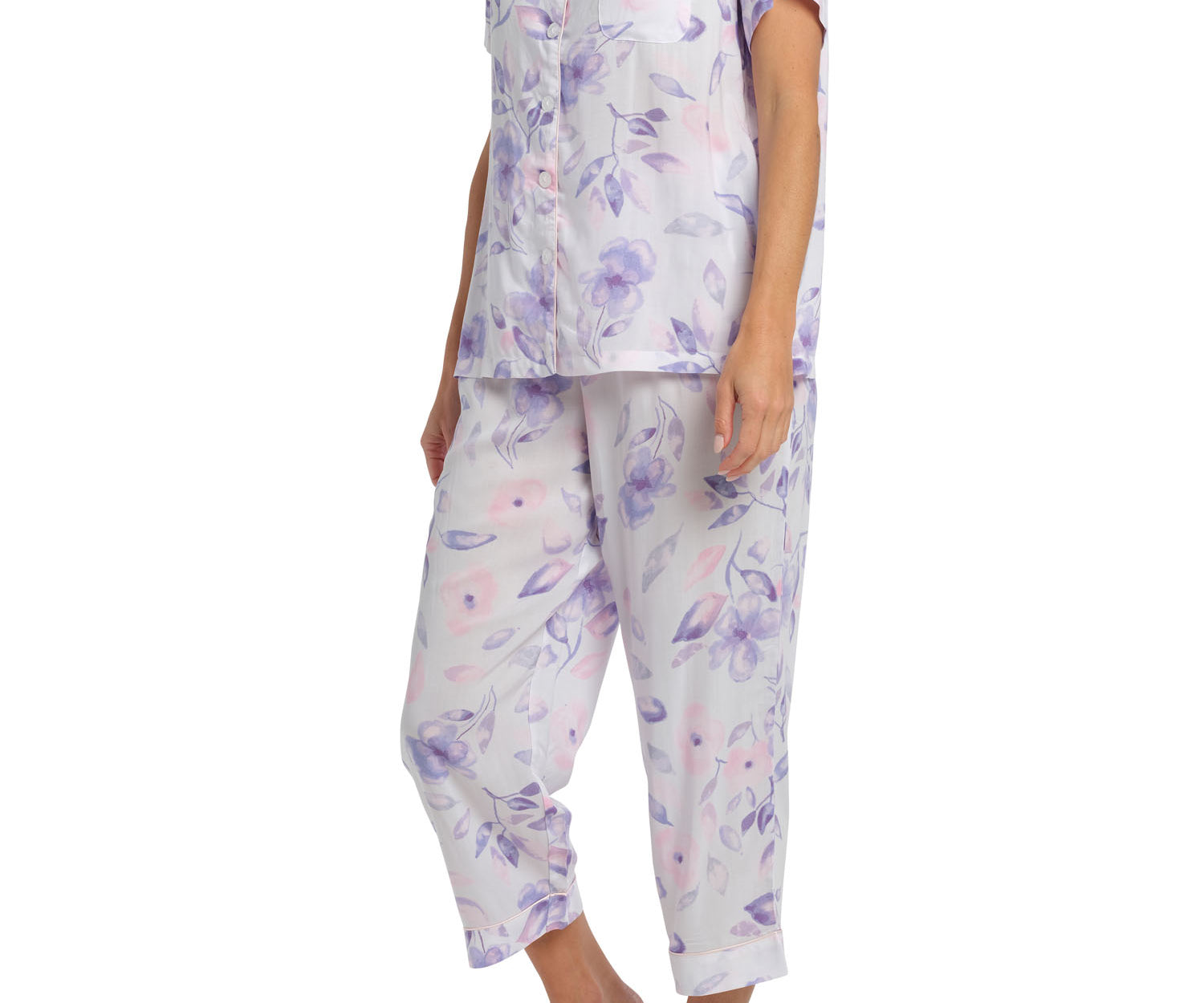Magnolia Lounge Australia | Buy Women's Sleepwear & Loungewear Online