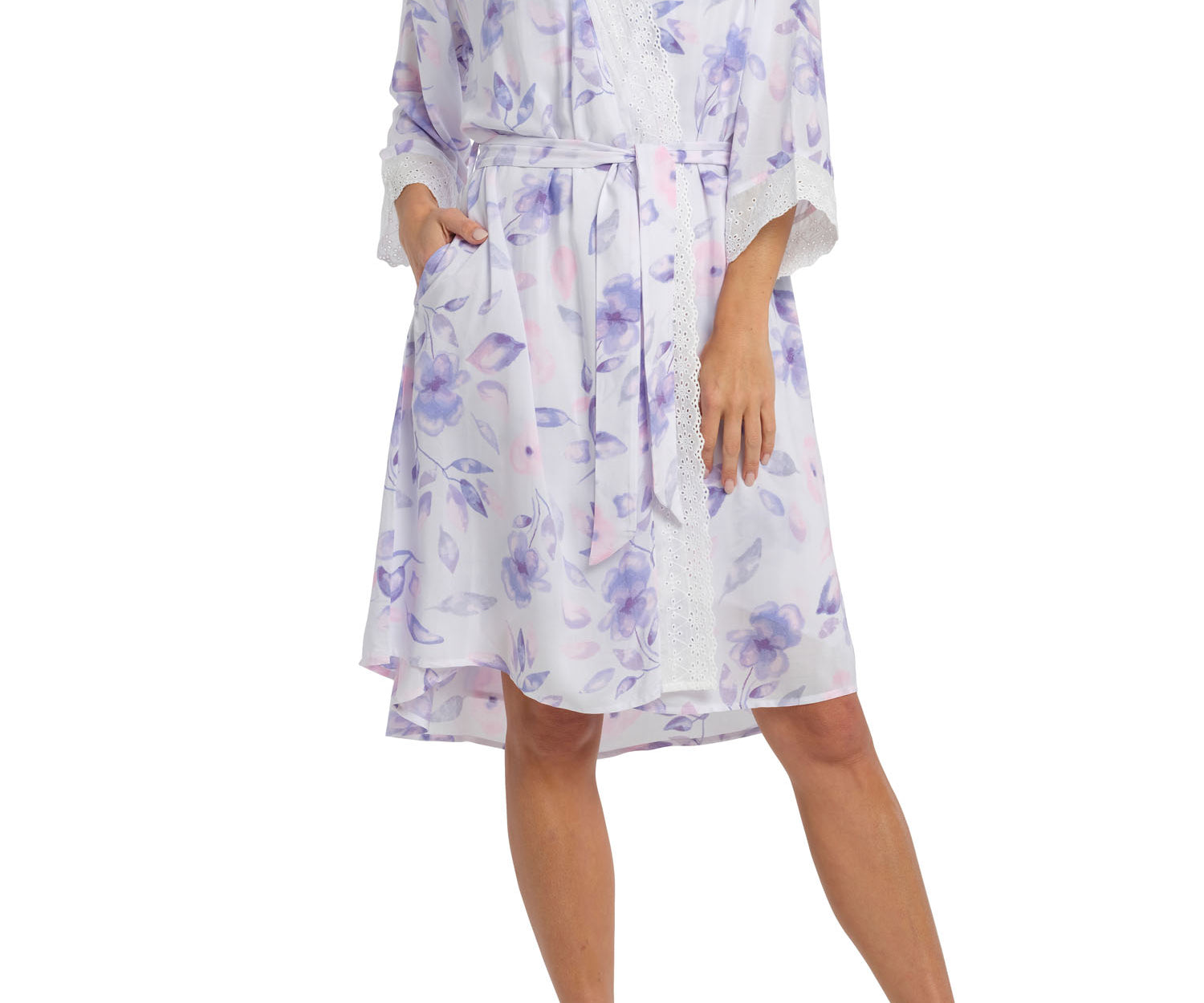 Magnolia Lounge Australia | Buy Women's Sleepwear & Loungewear Online