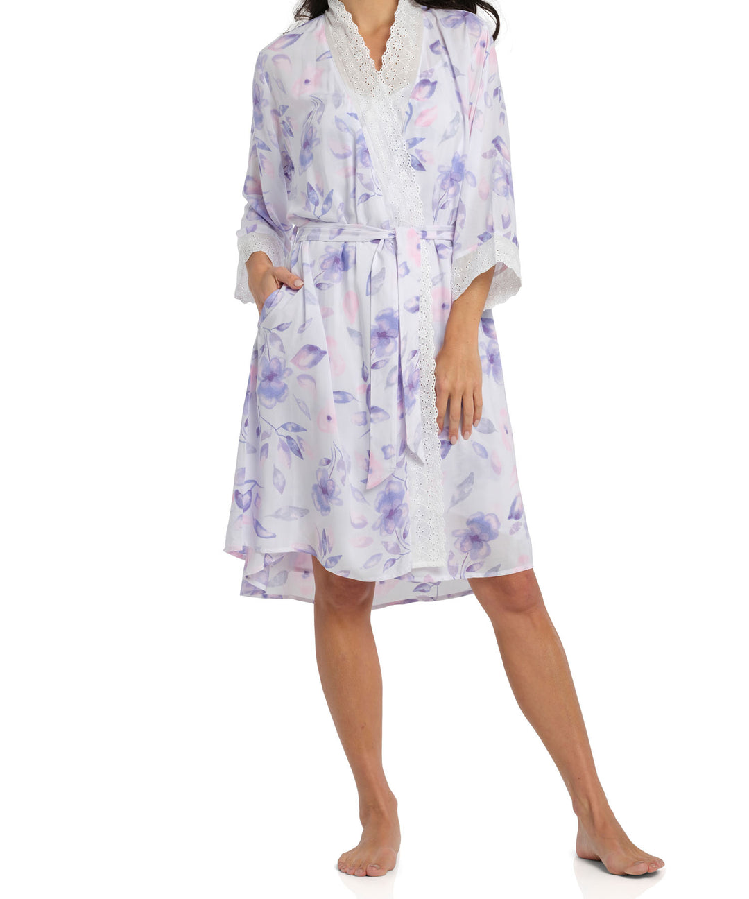 Magnolia Lounge Australia | Buy Women's Sleepwear & Loungewear Online