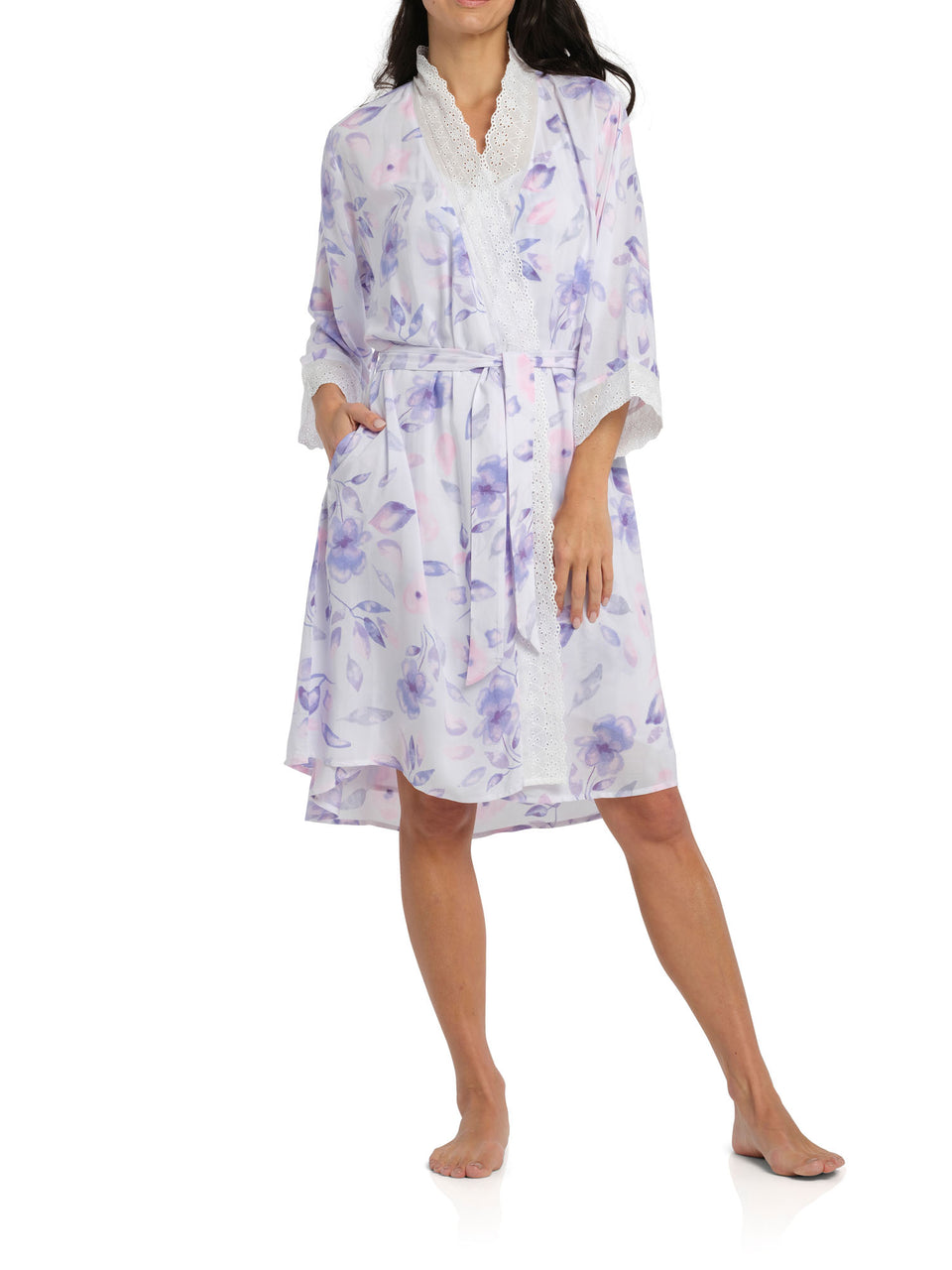 Magnolia Lounge Australia | Buy Women's Sleepwear & Loungewear Online