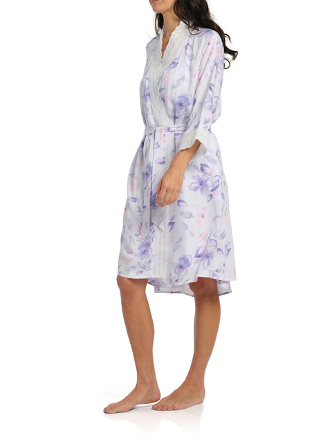 Magnolia Lounge Australia | Buy Women's Sleepwear & Loungewear Online