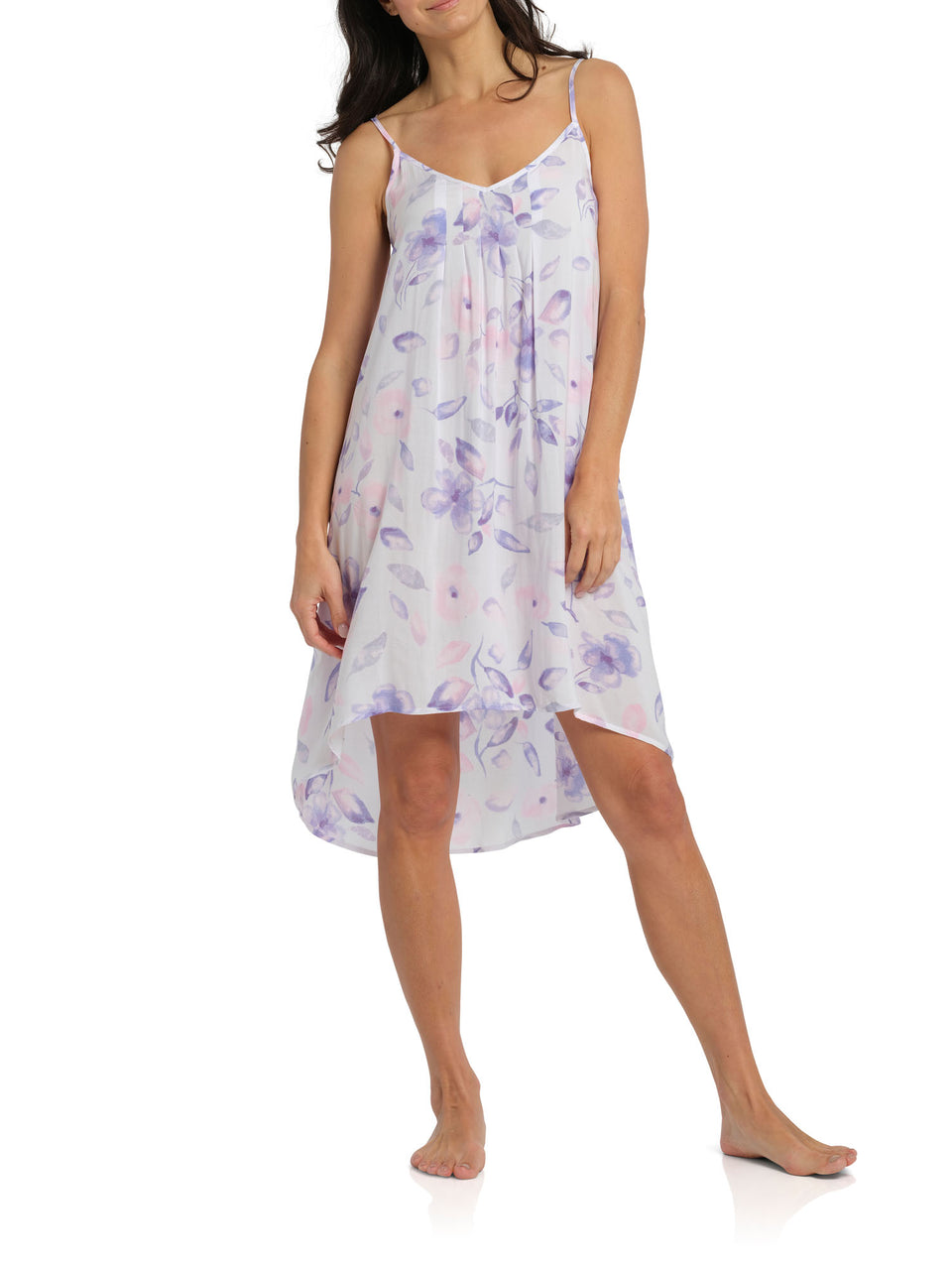 Magnolia Lounge Australia | Buy Women's Sleepwear & Loungewear Online