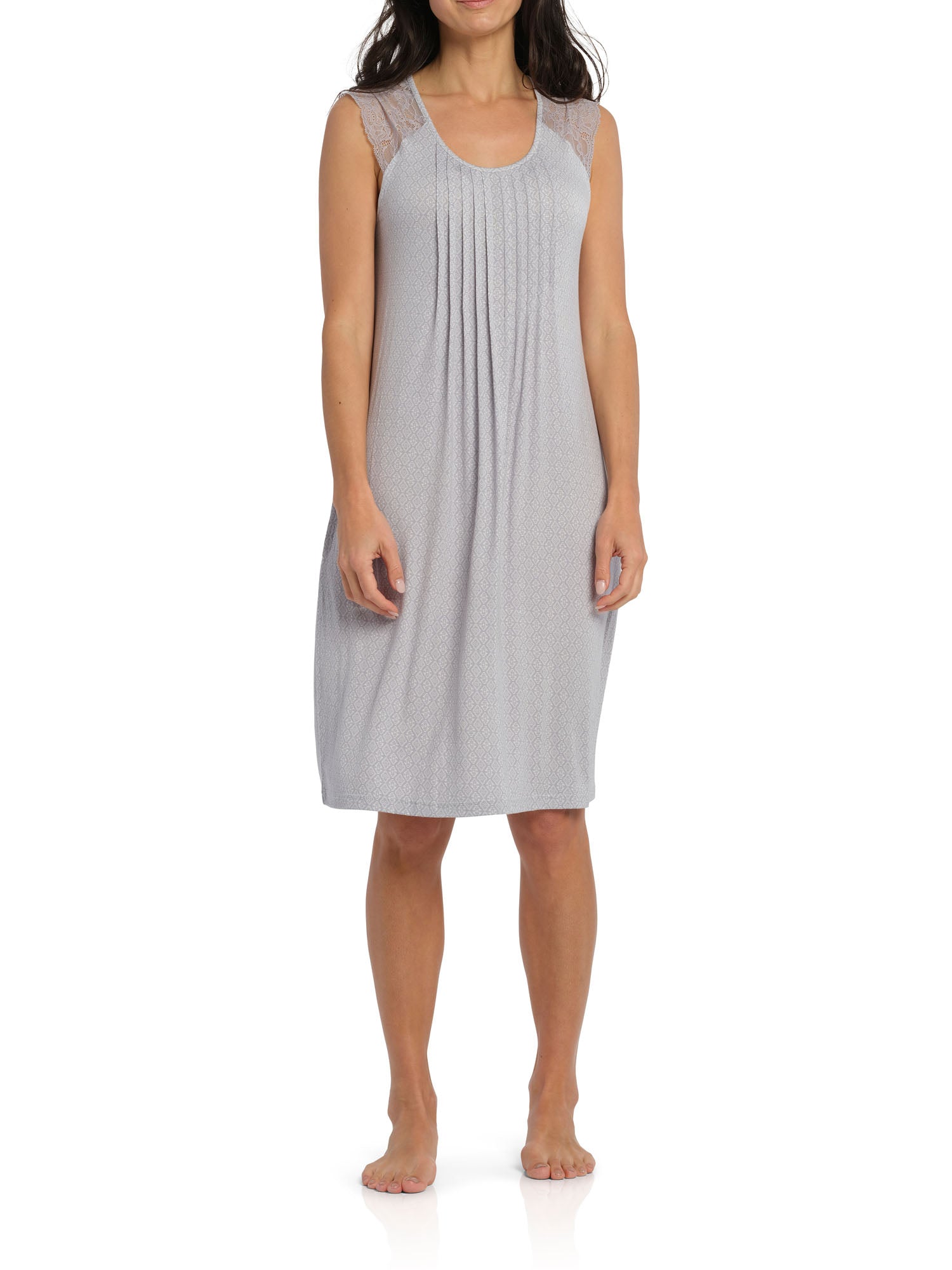 Magnolia Lounge Australia | Buy Women's Sleepwear & Loungewear Online