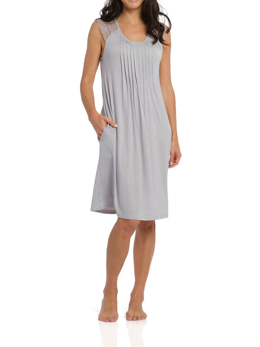 Magnolia Lounge Australia | Buy Women's Sleepwear & Loungewear Online