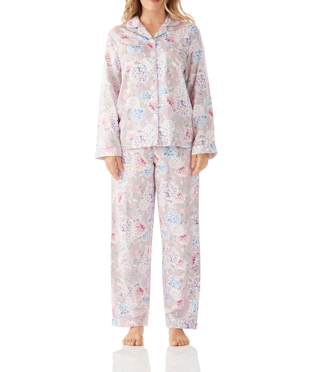 Magnolia Lounge Australia | Buy Women's Sleepwear & Loungewear Online