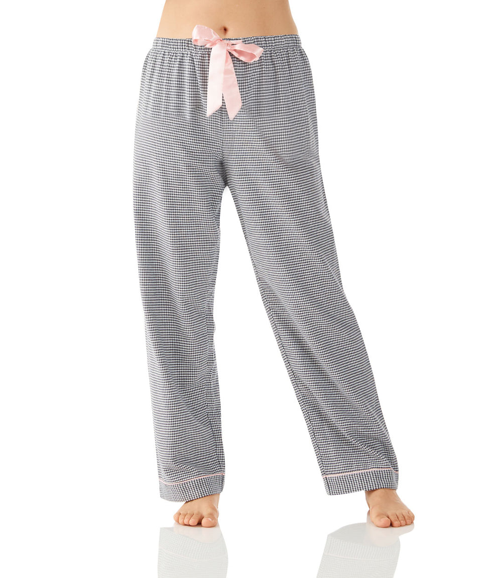 Women's Flannelette Sleepwear & Pyjamas | Magnolia Lounge Australia