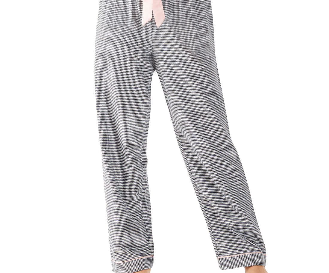 Women's Flannelette Sleepwear & Pyjamas | Magnolia Lounge Australia