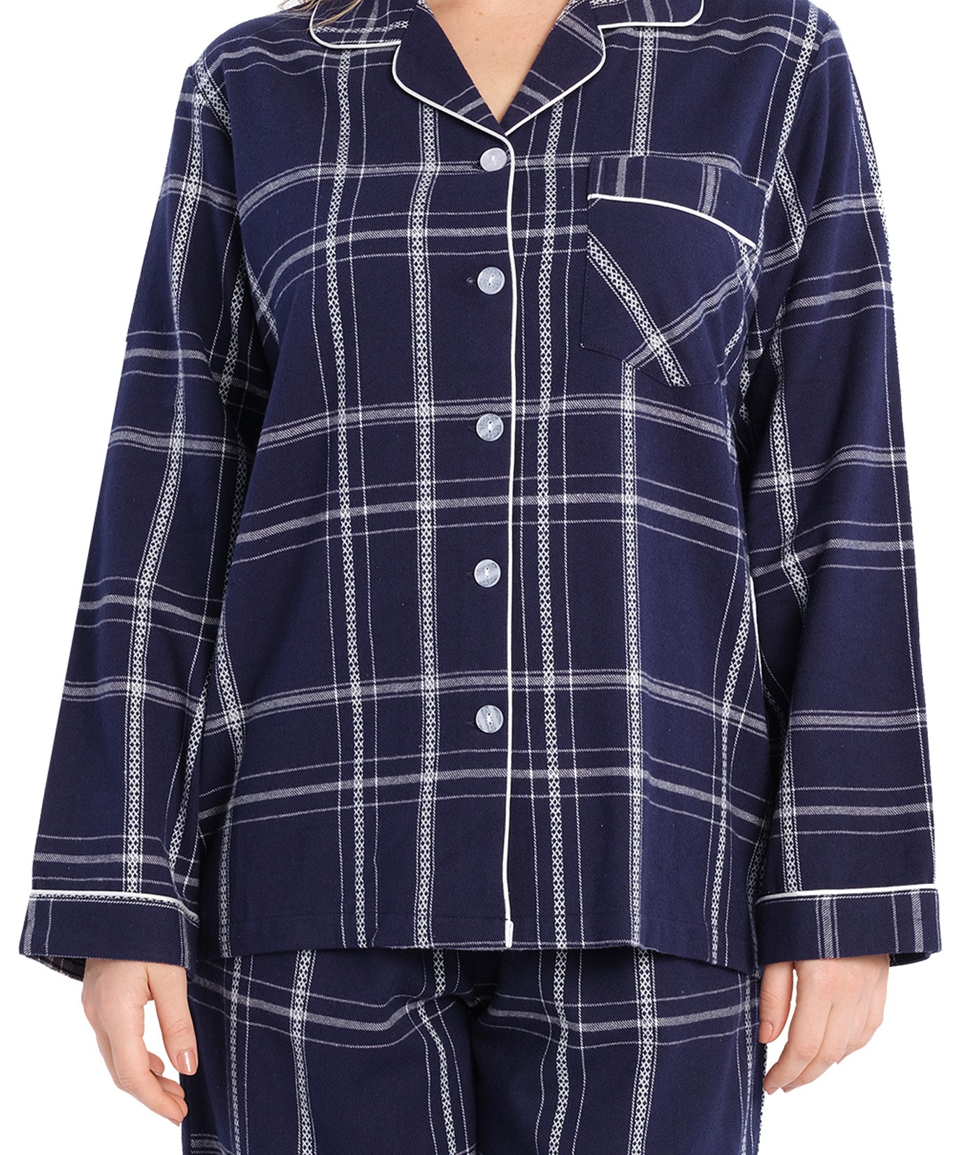 Magnolia Lounge Australia | Buy Women's Sleepwear & Loungewear Online