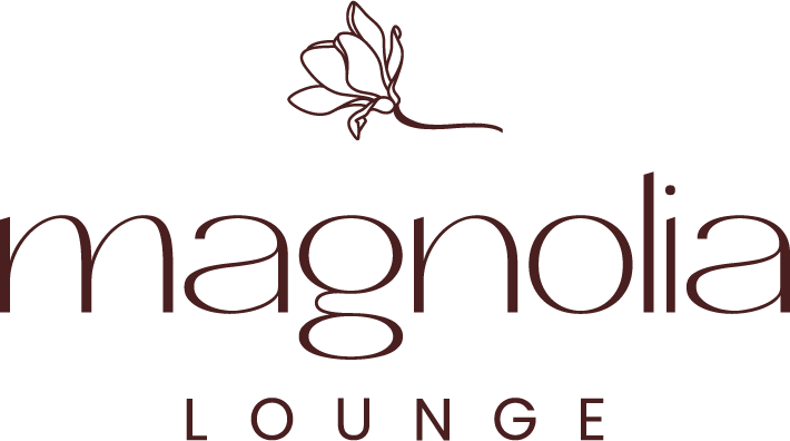 Magnolia Lounge Wholesale | Stock Magnolia Lounge in Your Store