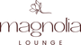 Introducing Our New Eco Bamboo Range – Magnolia Lounge