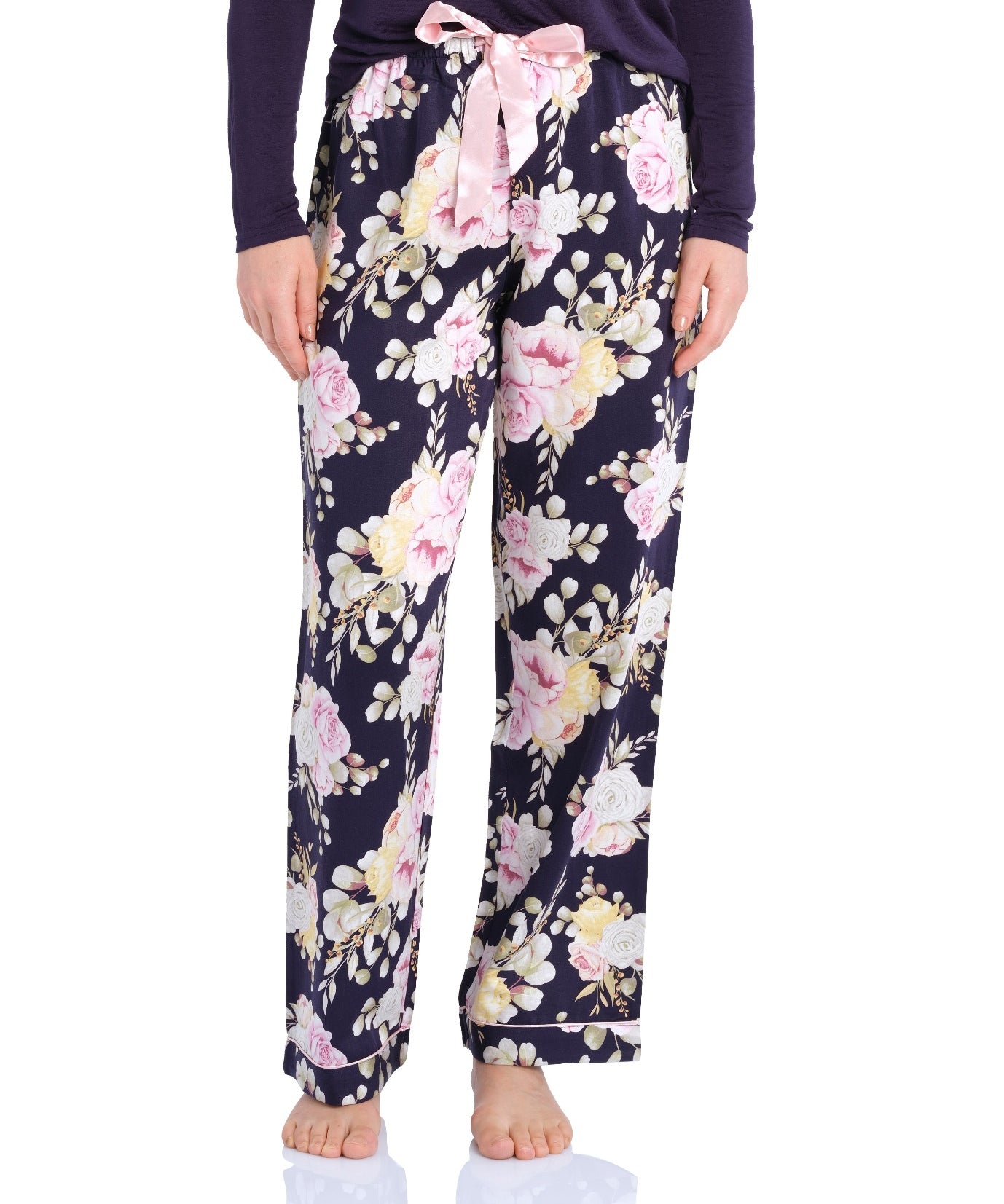 Magnolia Lounge Australia | Buy Women's Sleepwear & Loungewear Online