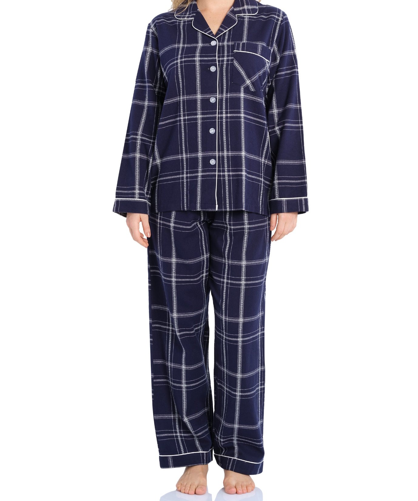 Magnolia Lounge Australia | Buy Women's Sleepwear & Loungewear Online