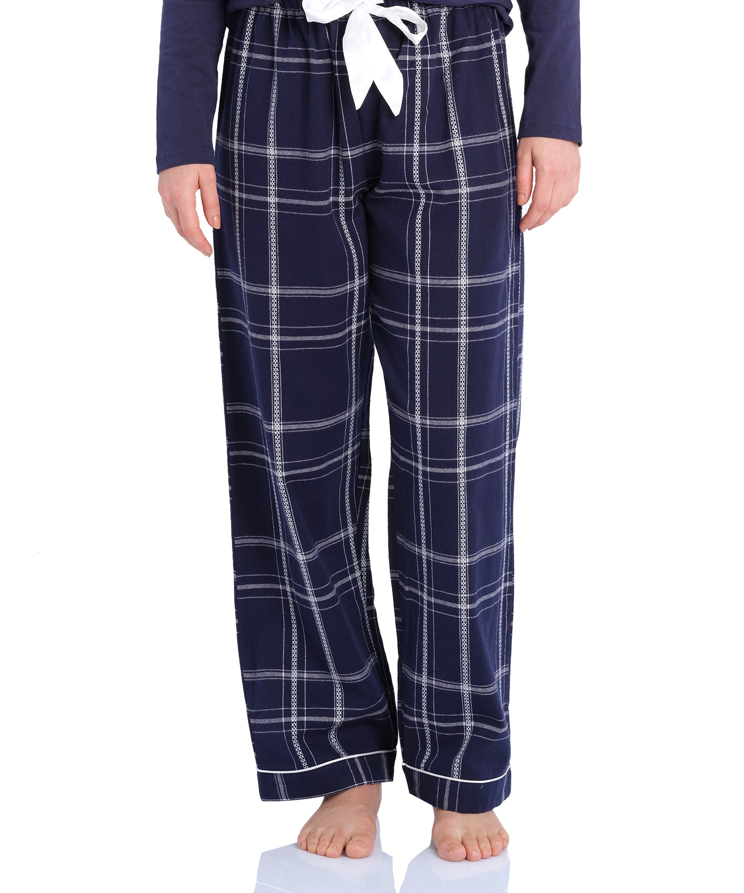 Stylish and Comfortable Women's Pyjama Pants and Shorts | Magnolia ...