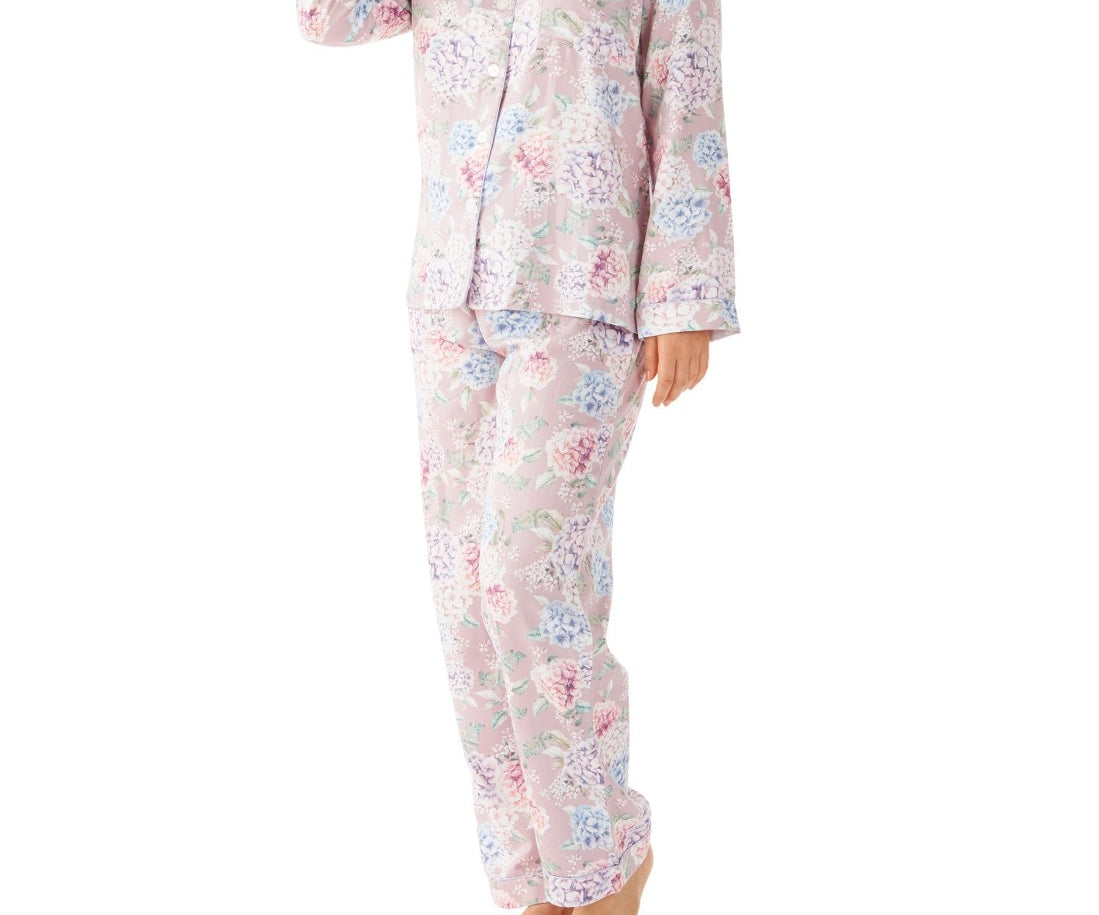 Magnolia Lounge Australia | Buy Women's Sleepwear & Loungewear Online