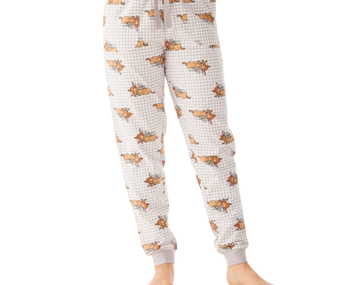 Women's Flannelette Sleepwear & Pyjamas | Magnolia Lounge Australia