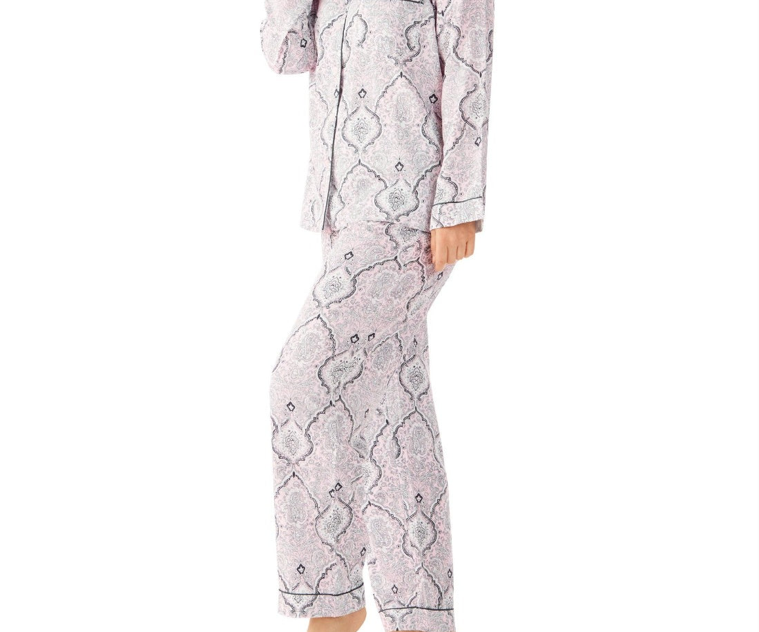 Shop Women's Pyjama Sets Online | Magnolia Lounge Australia
