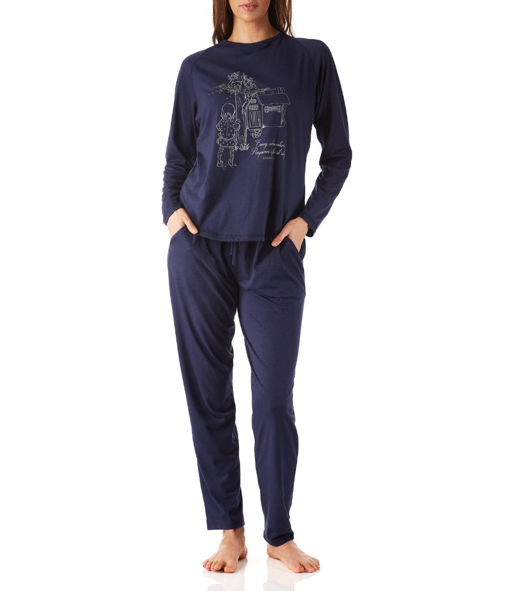 Products – Magnolia Lounge