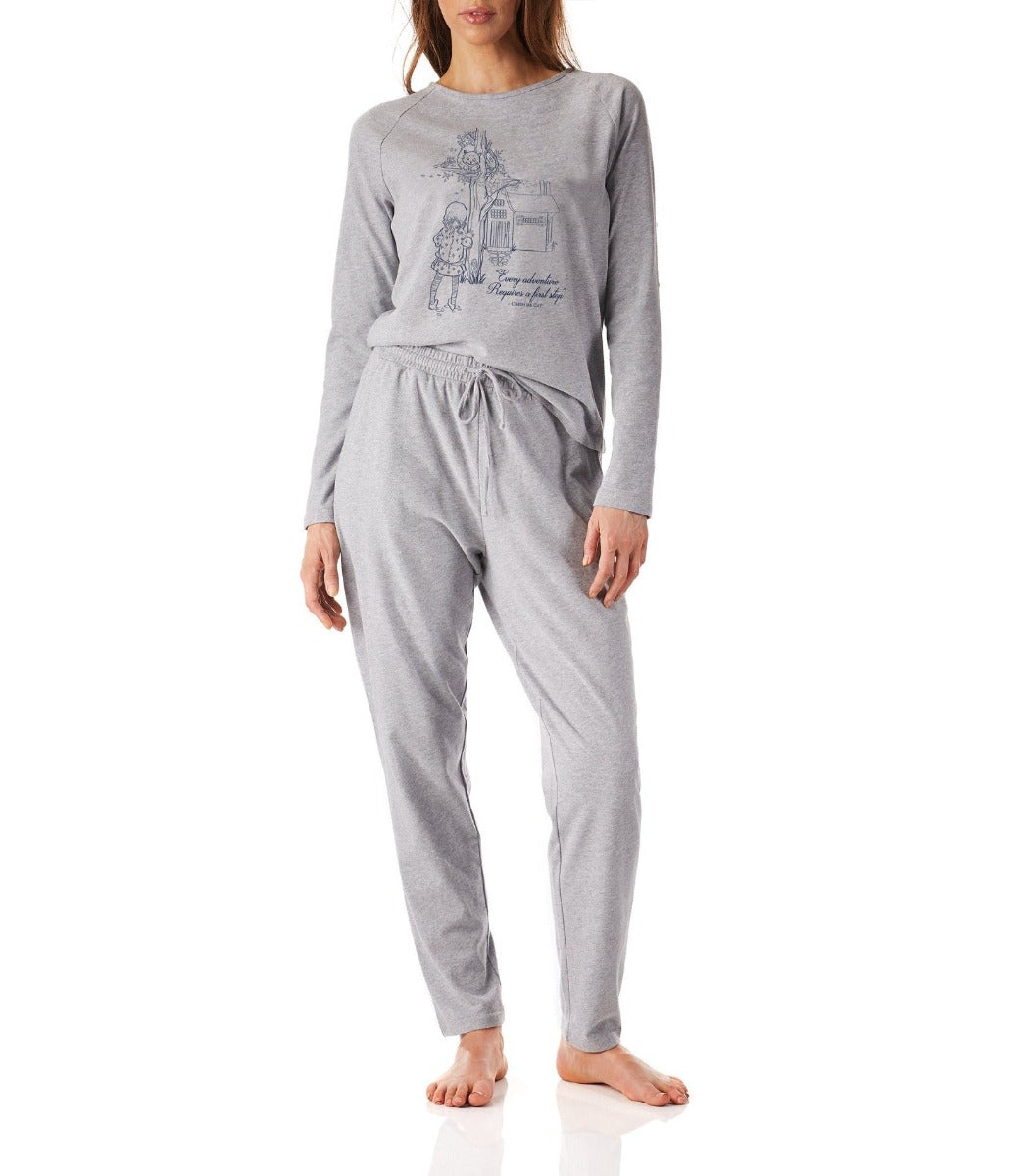 Products – Magnolia Lounge