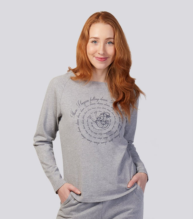 Products – Magnolia Lounge